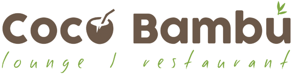 Coco Bambú - Lounge | Restaurant - Gastrosurf en Torremolinos